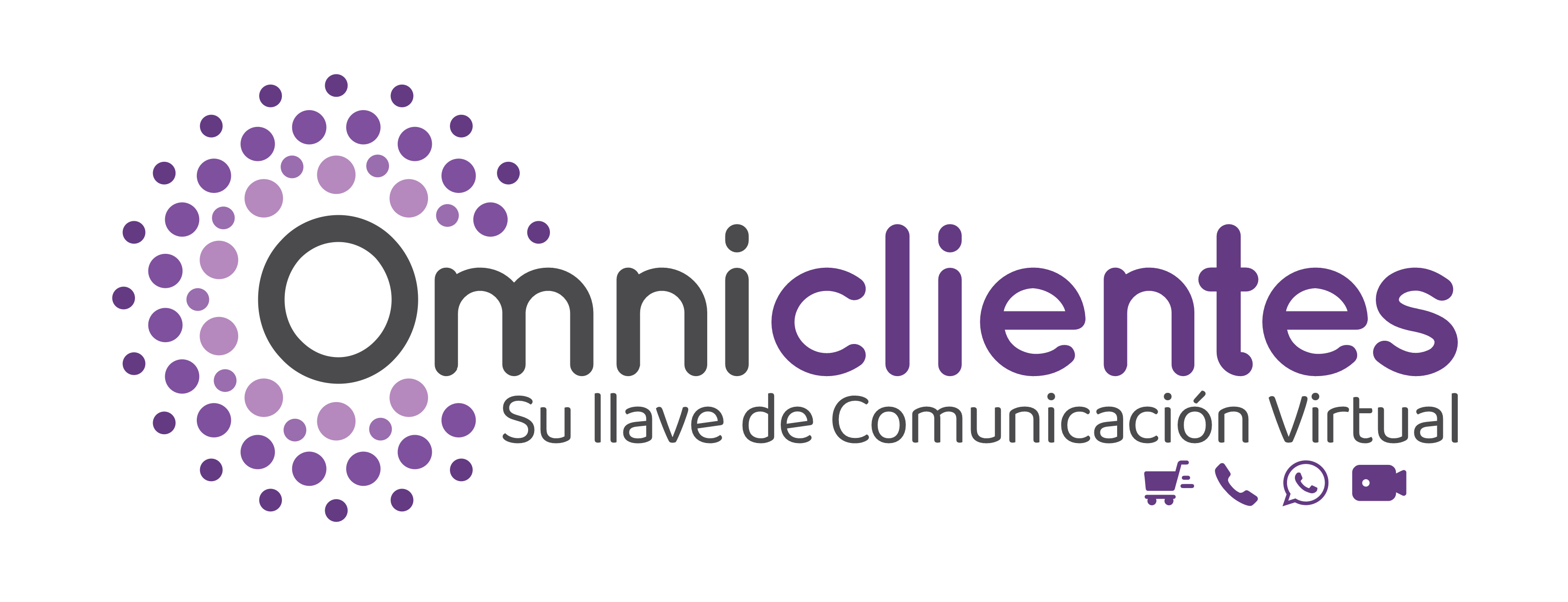 OmniClientes.com